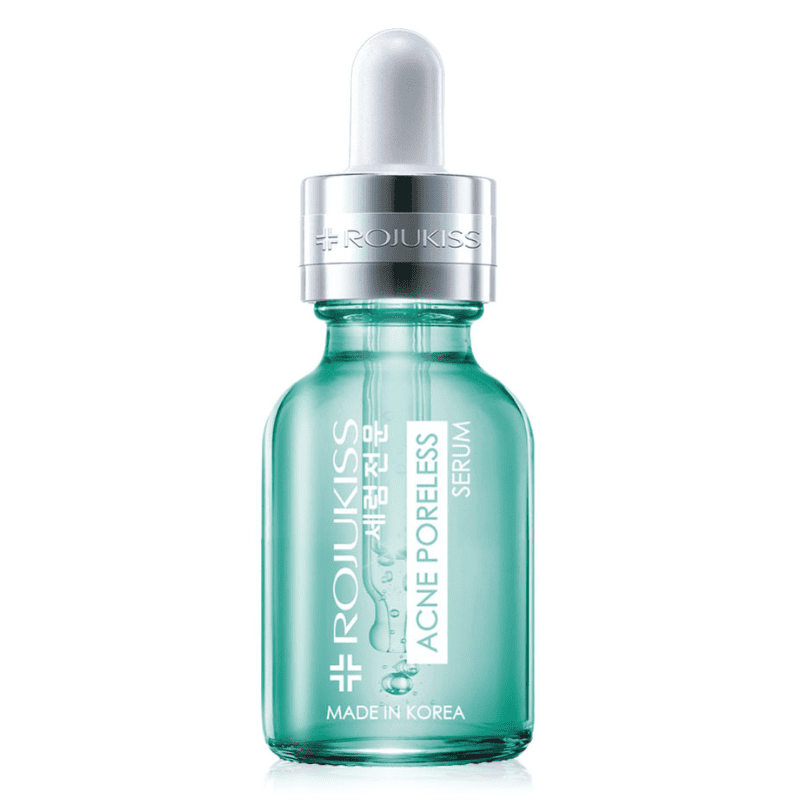 10 เซรั่มลดสิวยี่ห้อไหนดี มัดรวมตัวช่วยกู้ผิวใส ไกลสิว | Yanhee ...