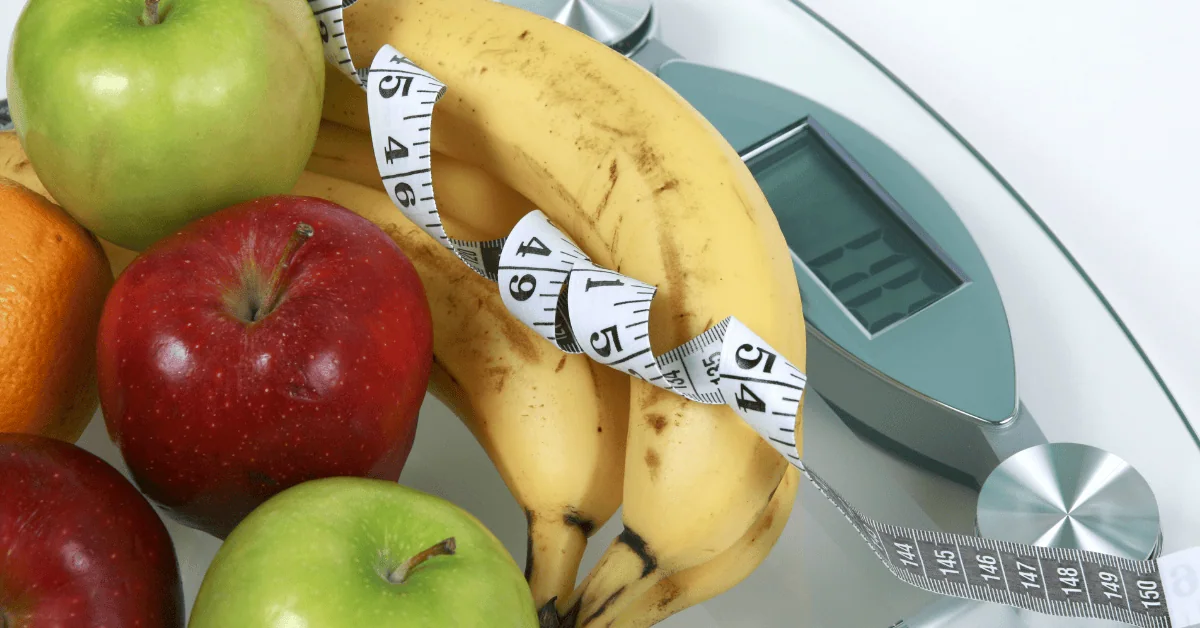 5 ขั้นตอนง่ายๆ วิธีทำ IF มือใหม่ที่อยากลดน้ำหนัก | Yanhee Thailand Online